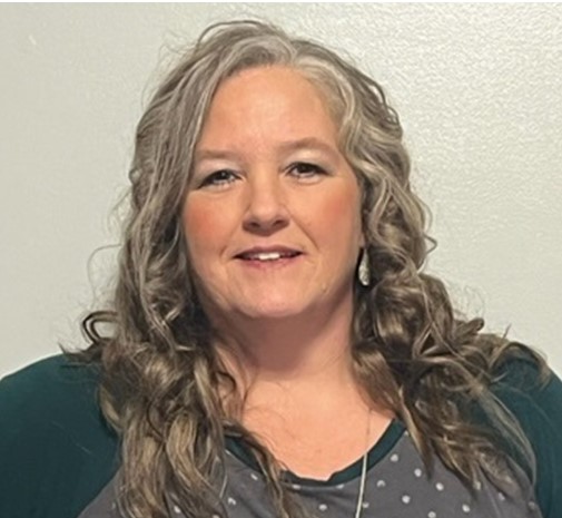 Kathy Vickers's Instagram, Twitter & Facebook on IDCrawl